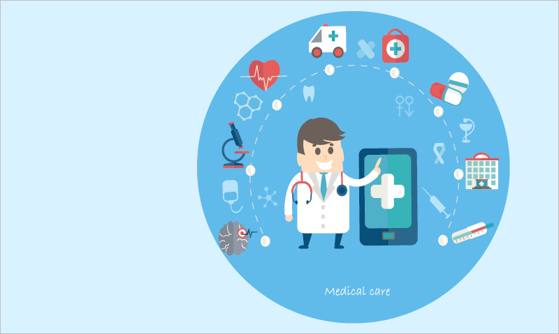 News | The Medical Journal of Australia