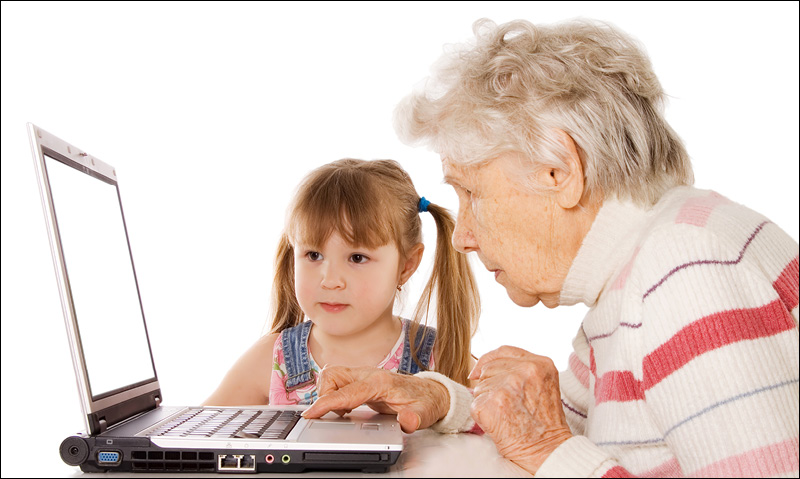 MJA Comments, InSight poll, Top 5 MJA articles, MJA Insight | The ...