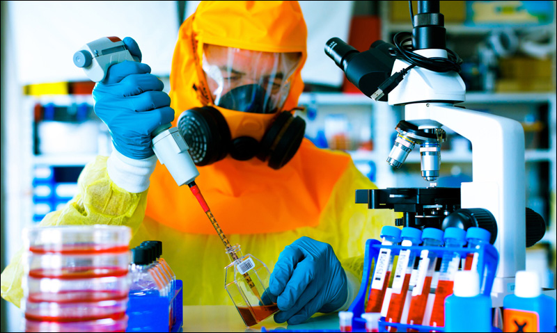 MJA Comments, InSight Poll, Top 5 MJA articles, Top MJA InSight ...