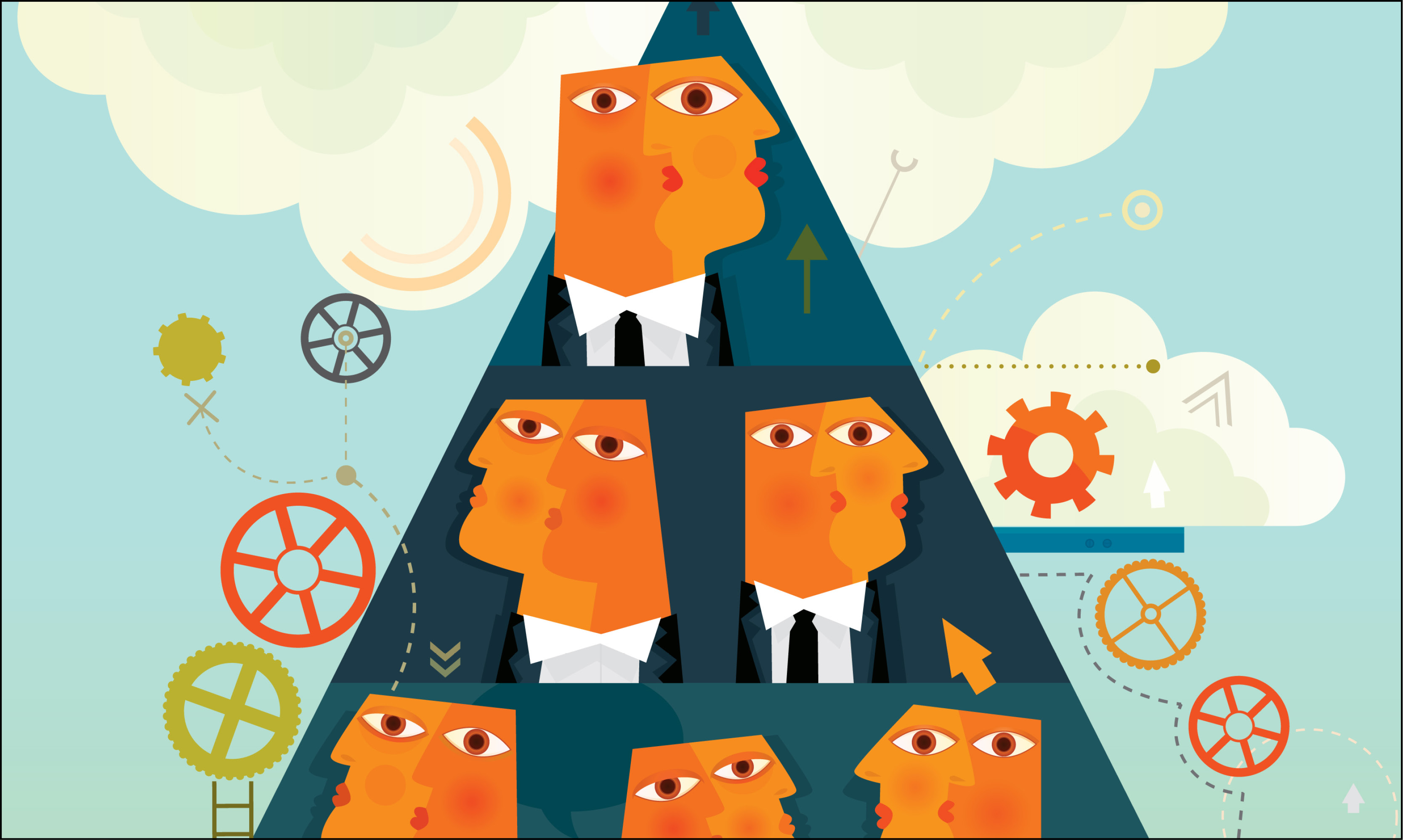 The scourge of managerialism and the Royal Australasian College of ...