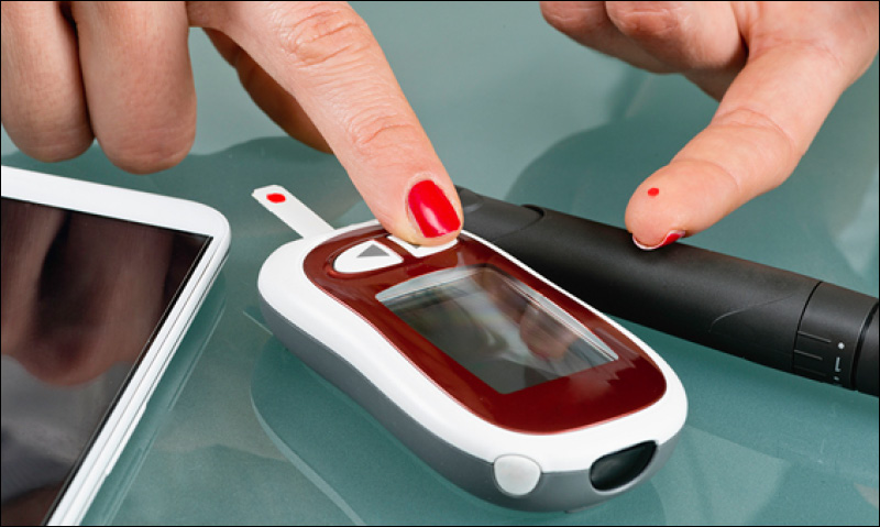 Testing times! Choosing Wisely when it comes to monitoring type 2 ...