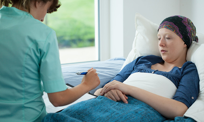 Life expectancy discussions in a multisite sample of Australian medical ...