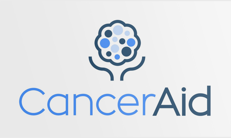 Digital native doctors | The Medical Journal of Australia