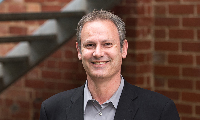 Henry Krum: clinician, researcher and scientist | The Medical Journal ...