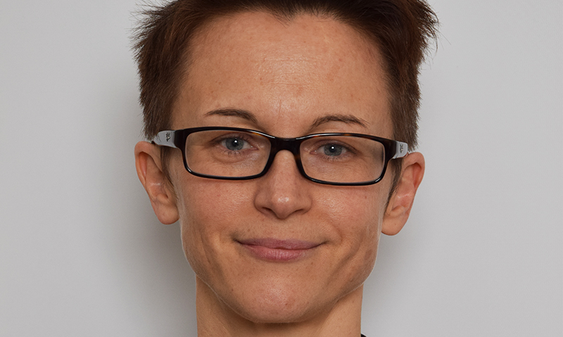 David Challis's Instagram, Twitter & Facebook on IDCrawl