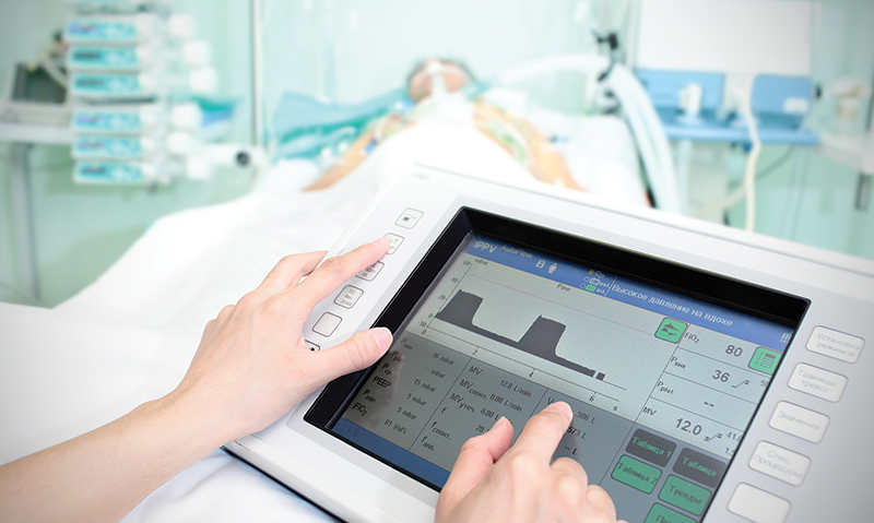 Pioneering digital disruption: Australia’s first integrated digital ...