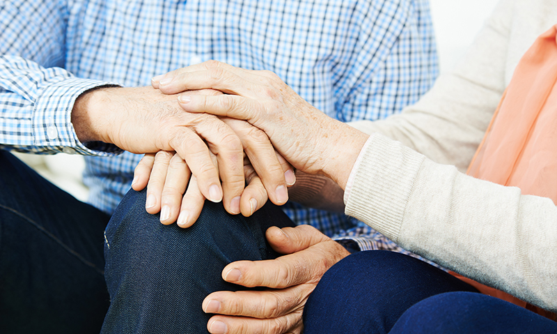 Euthanasia and physician-assisted suicide: focus on the data | The ...