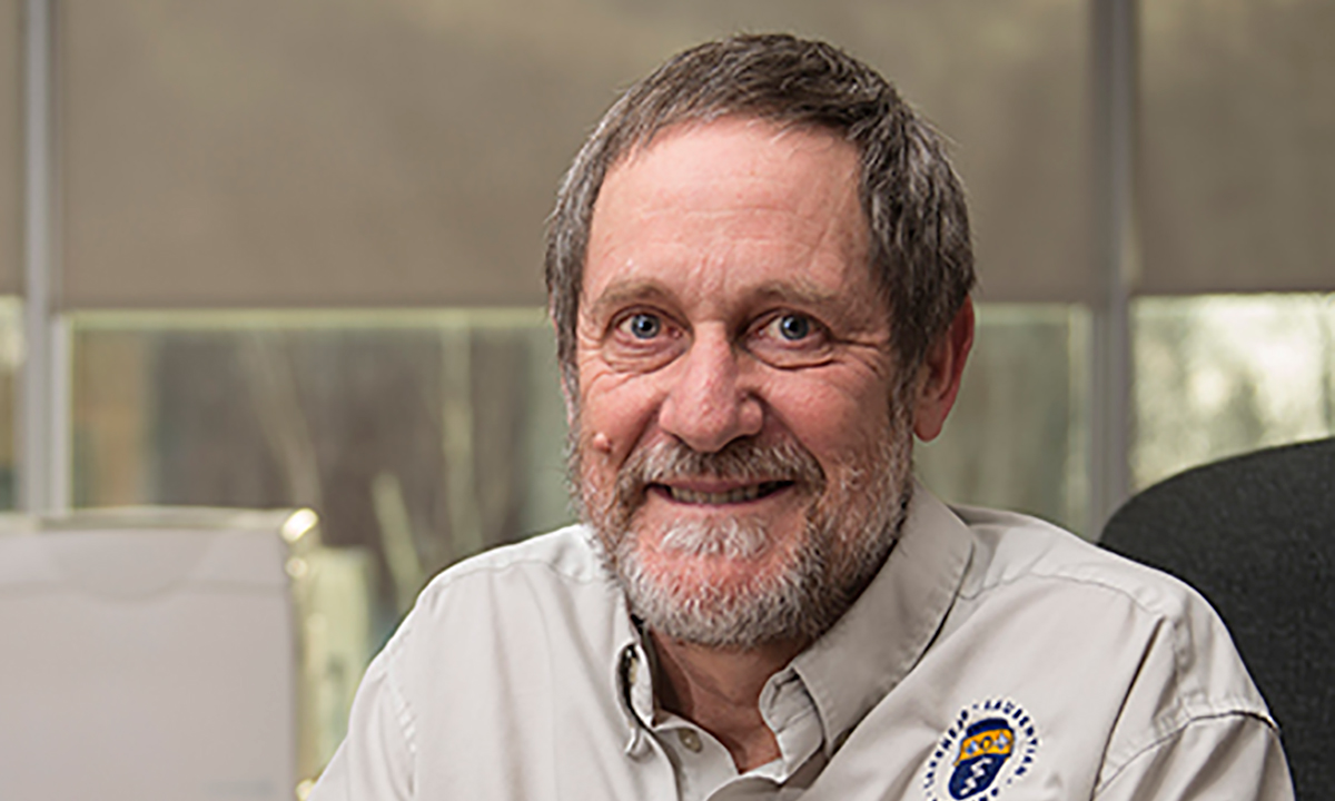 Nurturing rural doctors | The Medical Journal of Australia