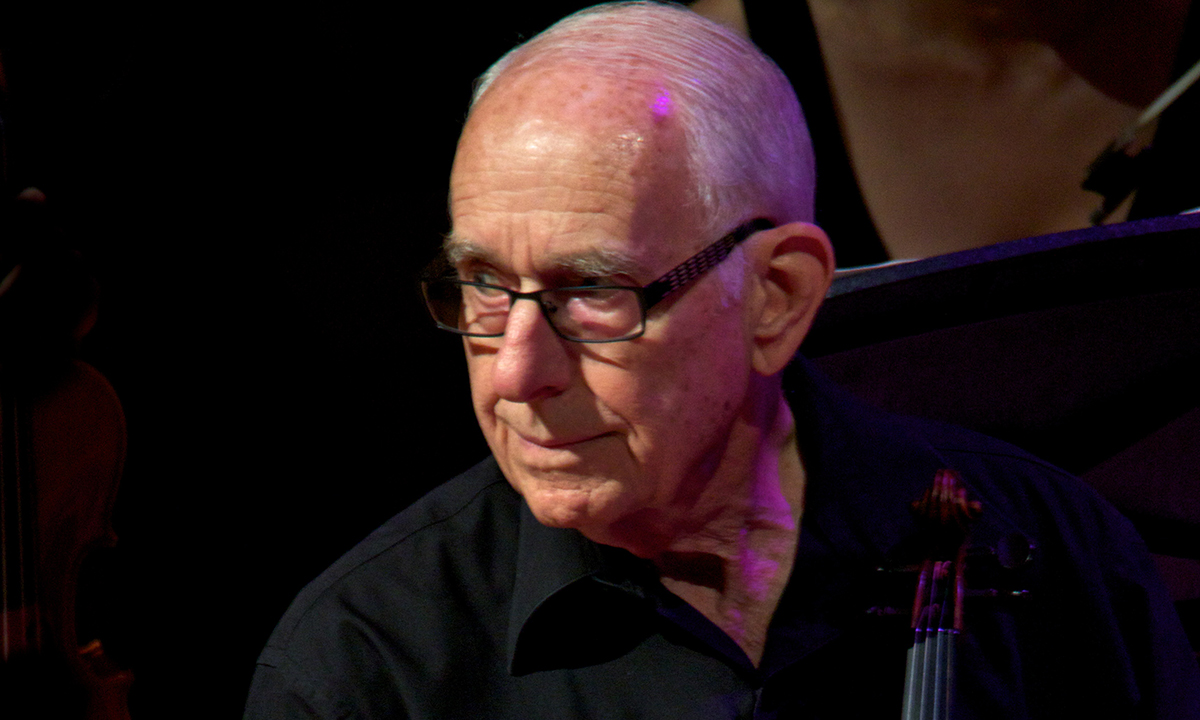 Brian Thomas Shearman, MB BS (Hons), DLO, FRACS | The Medical Journal ...