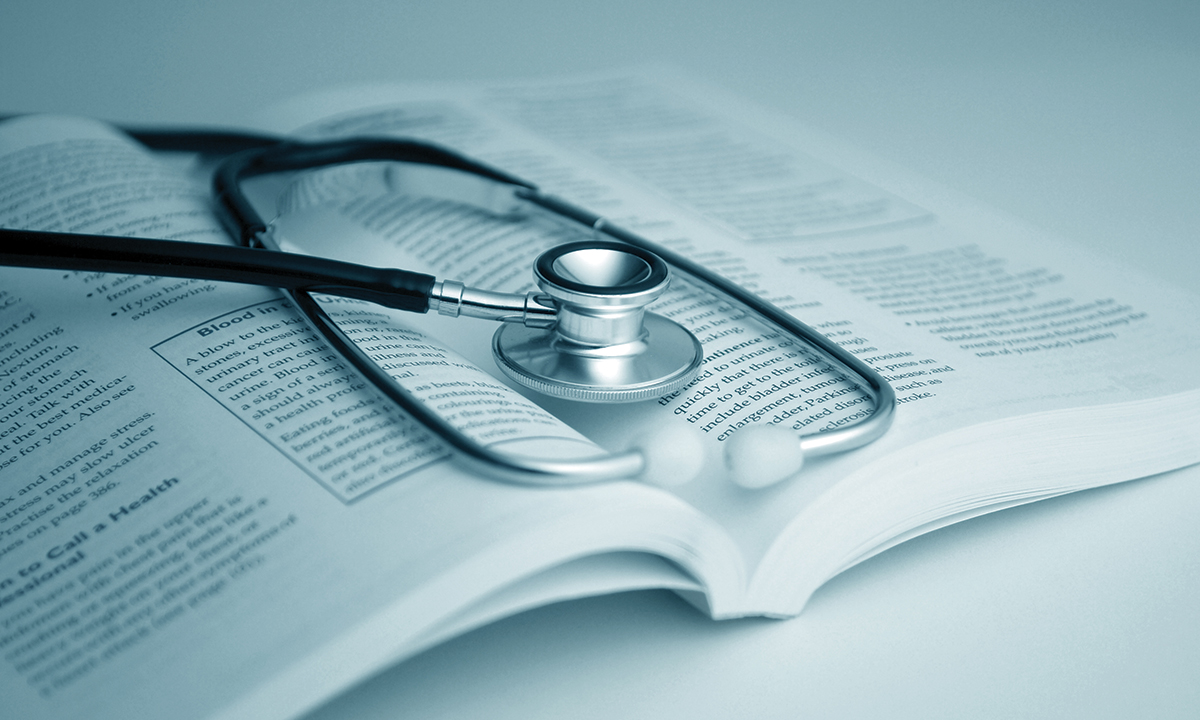 The efficacy of medical student selection tools in Australia and New ...