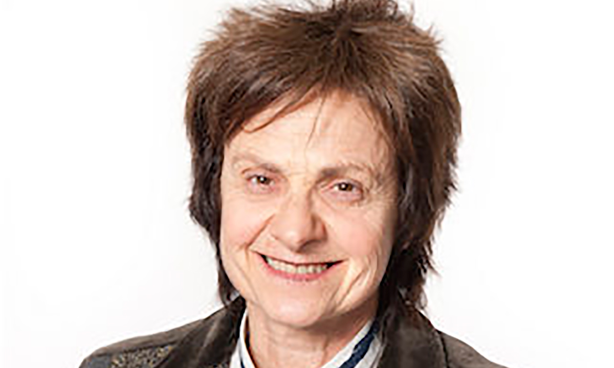 Karen Wayne's Instagram, Twitter & Facebook on IDCrawl