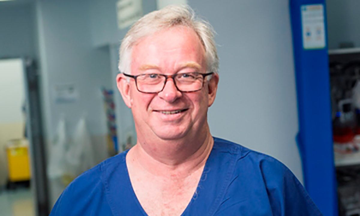Around the universities and research institutes | The Medical Journal ...