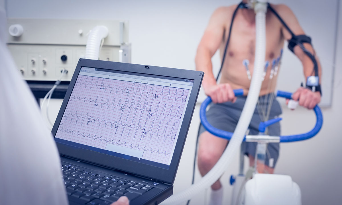 How exercise medicine has evolved from sports medicine | The Medical ...