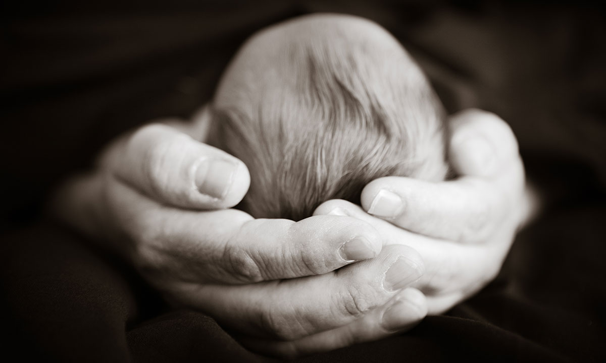 Stillbirth in Western Australia, 2005–2013: the influence of maternal ...