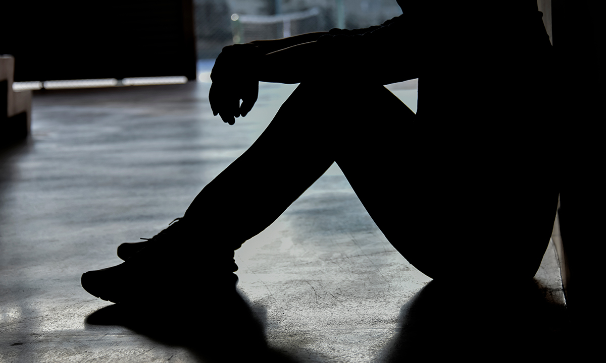 Getting it Right: validating a culturally specific screening tool for ...