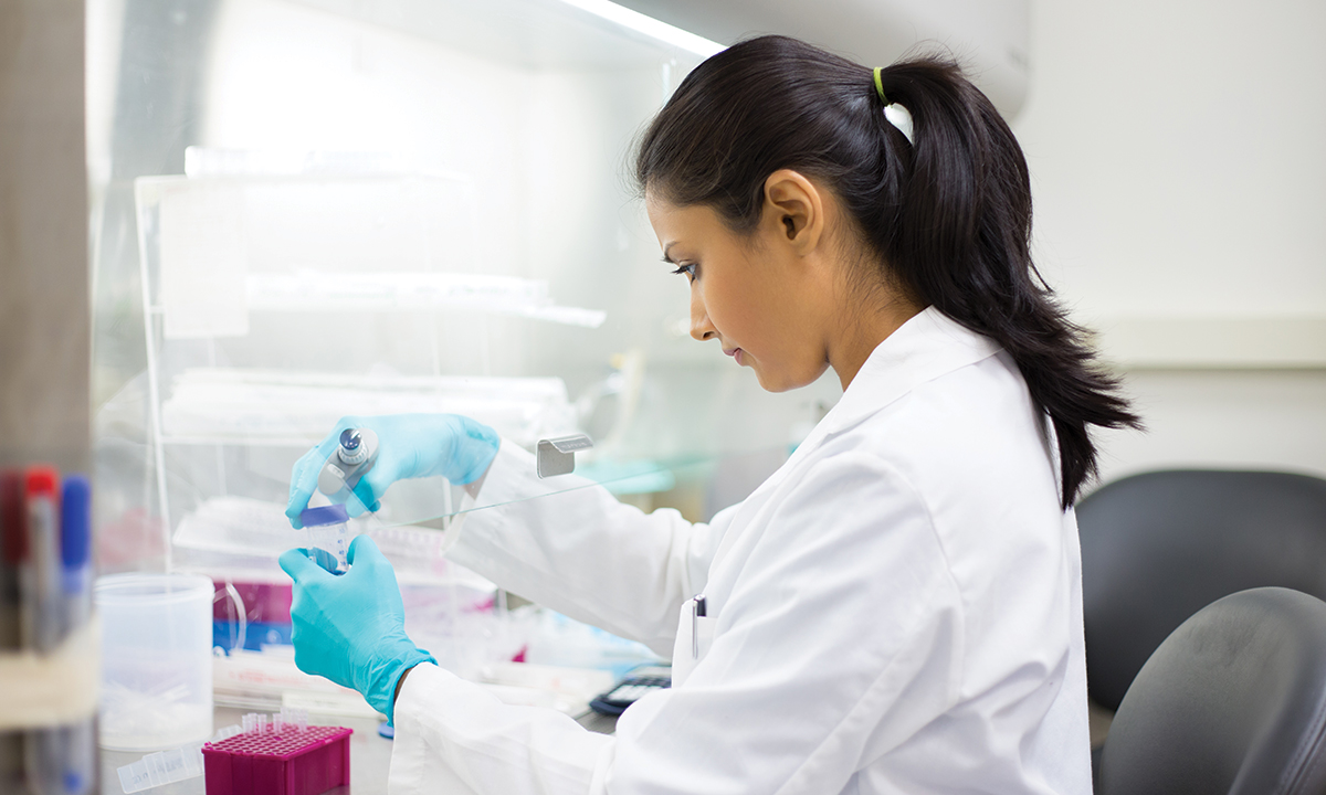 Lessons learned in genetic research with Indigenous Australian ...