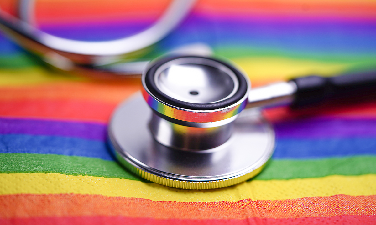 The time for inclusive care for Aboriginal and Torres Strait Islander ...