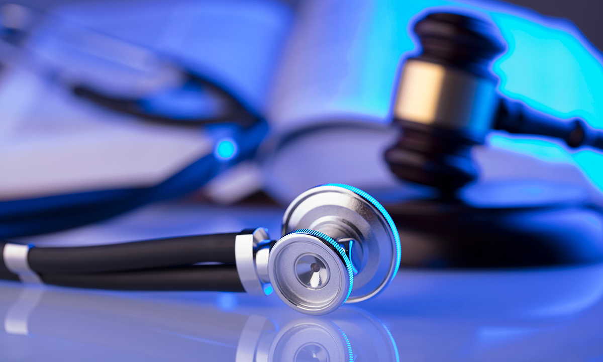 Female genital mutilation or cutting: an updated medico‐legal analysis ...