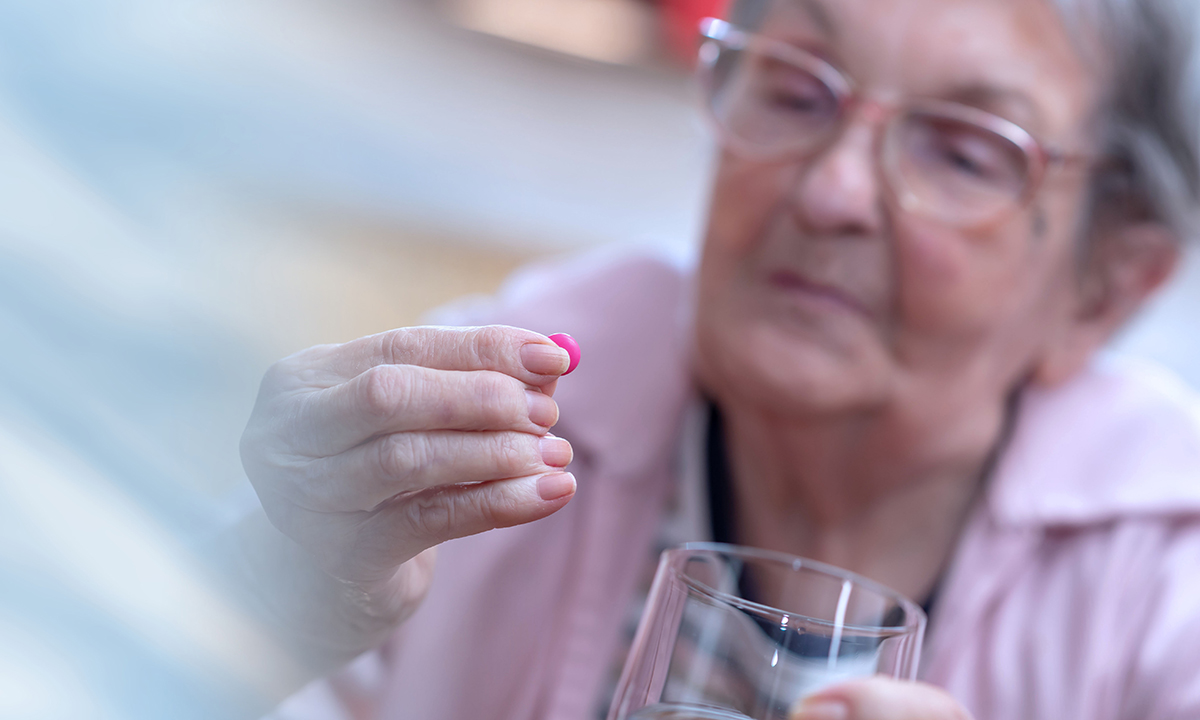 Complementary Medicine Use By Community dwelling Older Australians complementary-medicine-use-by-community-dwelling-older-australians