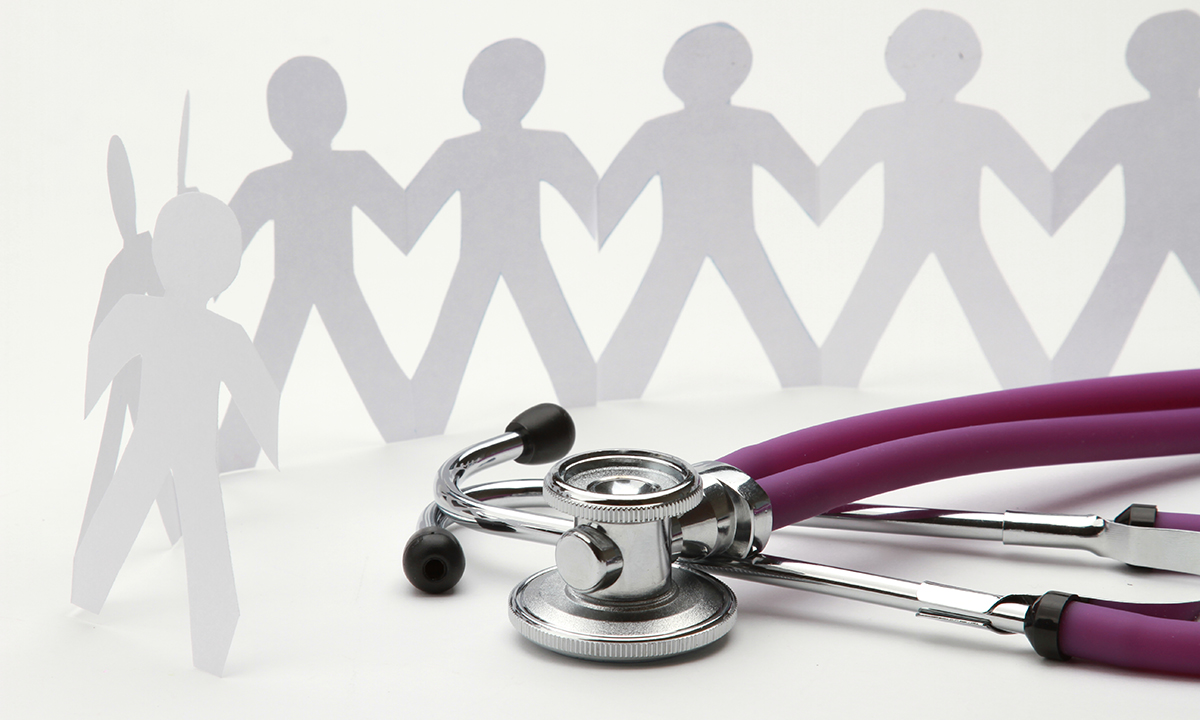 Closing the Gap: where to now? | The Medical Journal of Australia