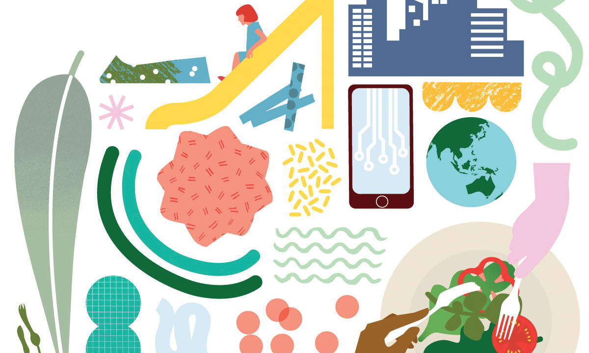 Health for all by 2030 is within our grasp: we must act now | The ...