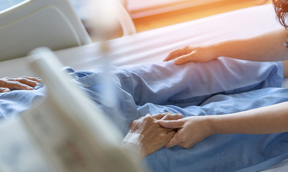 Update on voluntary assisted dying in Australia | The Medical Journal ...