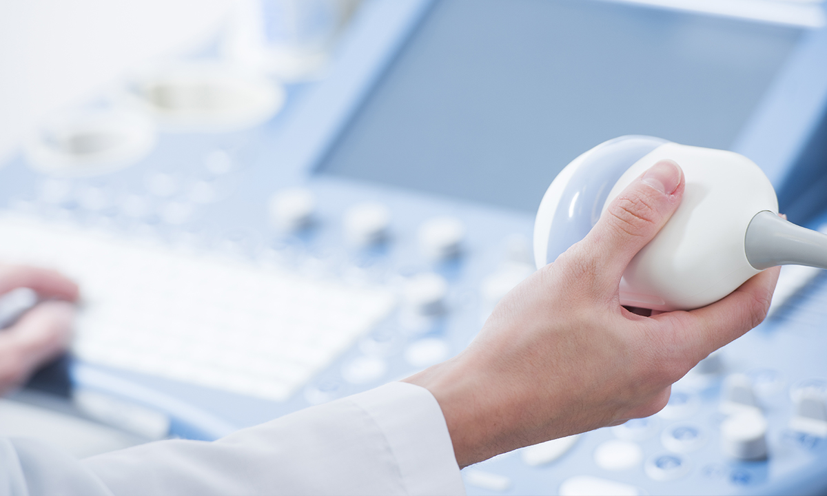 Unnecessary ultrasound imaging in the management of undescended testis ...