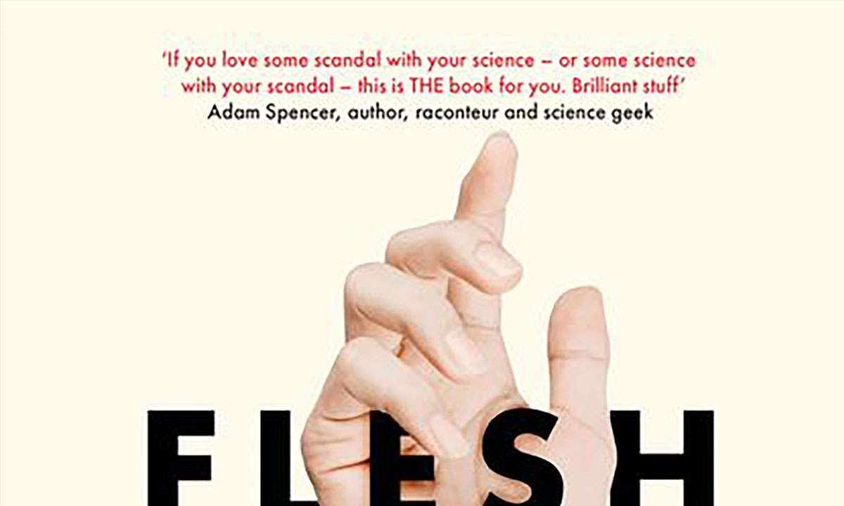 Pulling the plug on the stem cell hype | The Medical Journal of Australia