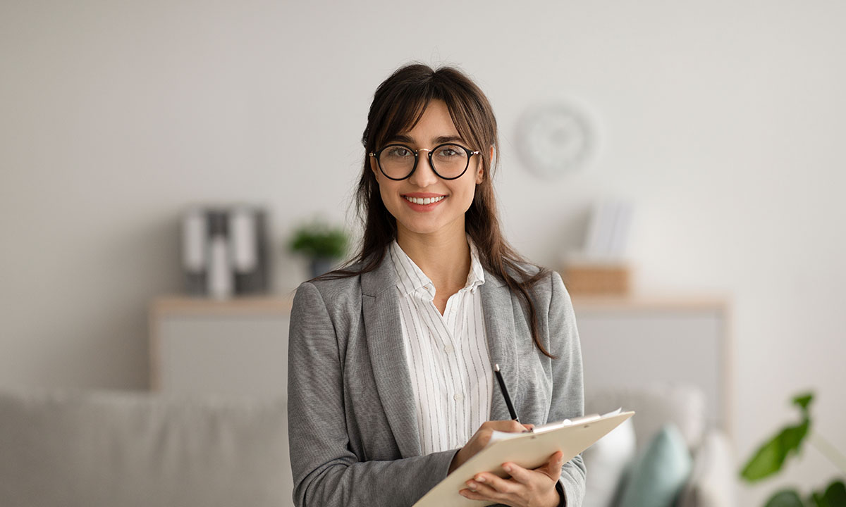 The representation of women on Australian clinical practice guideline ...