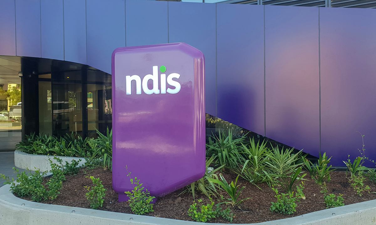 The NDIS at ten years: designing an equitable scheme for the next ...