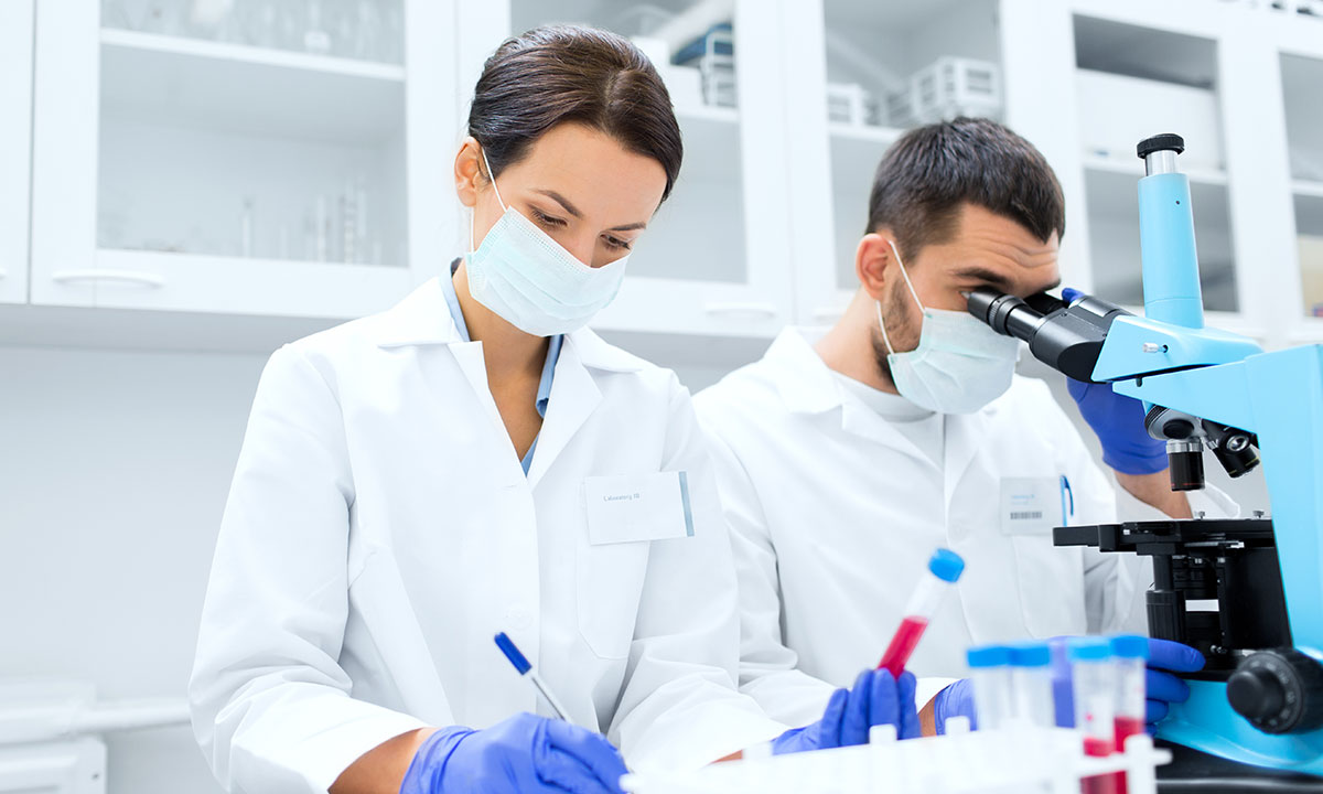 Adapting clinical trials in health research: a guide for clinical ...