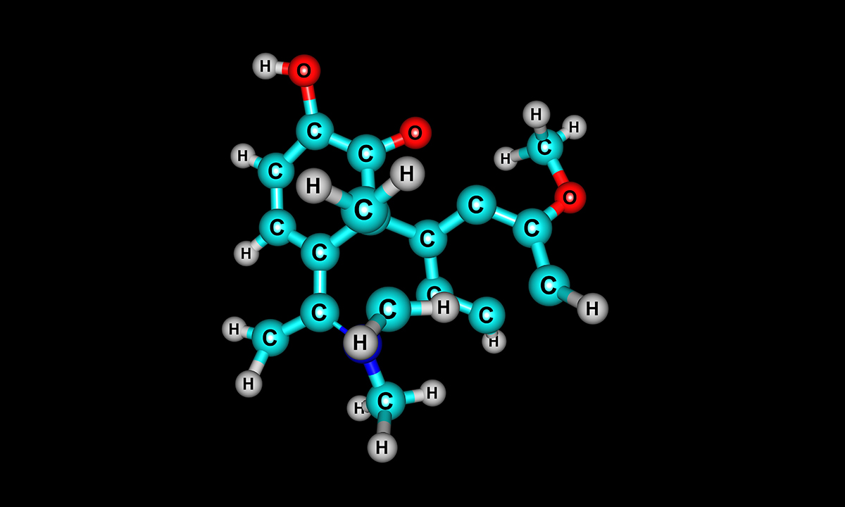 Management of opiate dependence related to dihydrocodeine–sorbitol ...