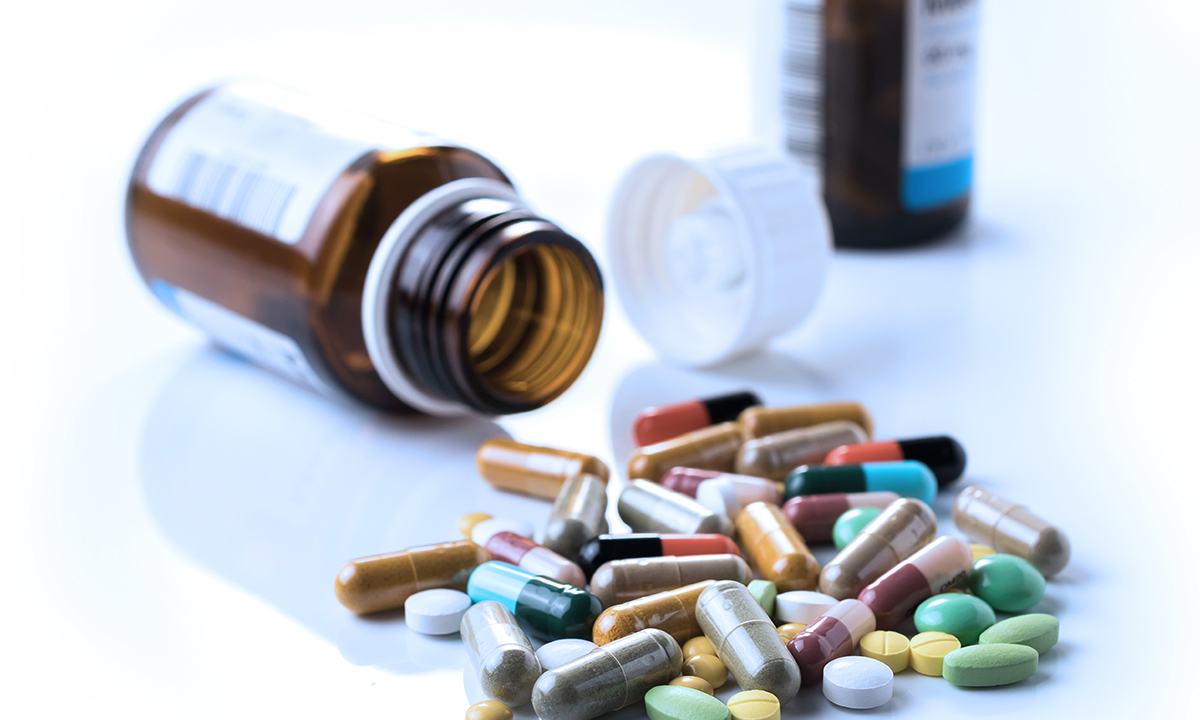 Avoiding severe drug hypersensitivity reactions: a case for HLA ...