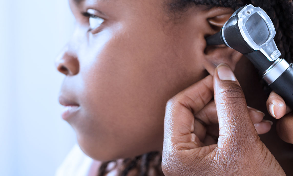 Routine ear health and hearing checks for Aboriginal and Torres Strait ...