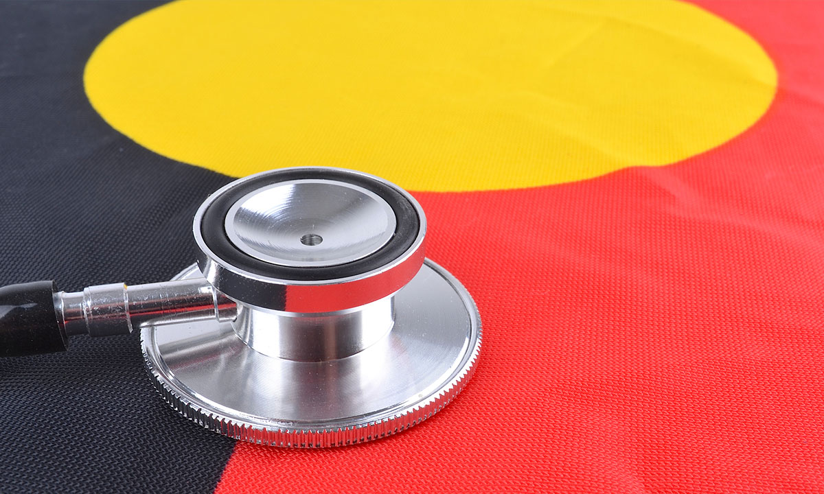 Rationale and plan for a focus on First Nations urban health research ...