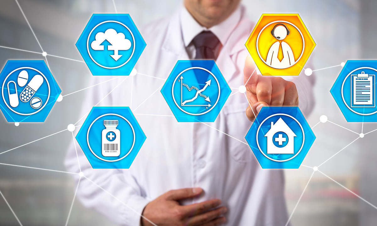 Implementability and impact in clinical research and the role of ...