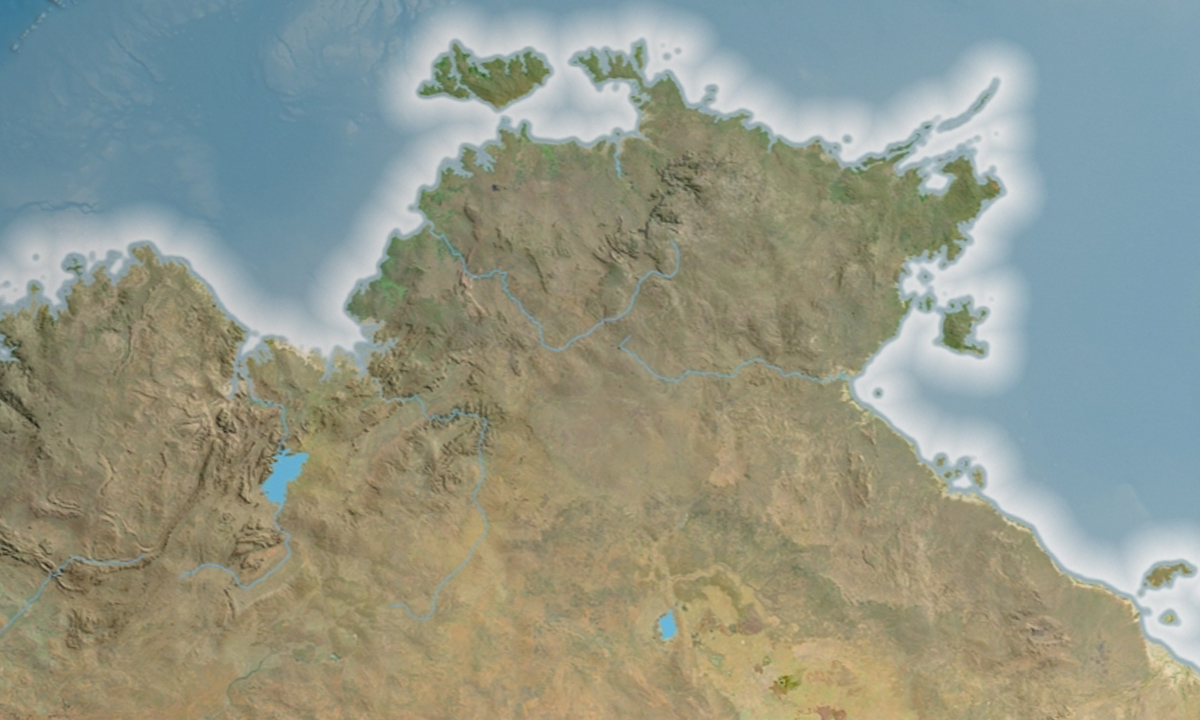 Brooke monk try not to come i set the donation on the table