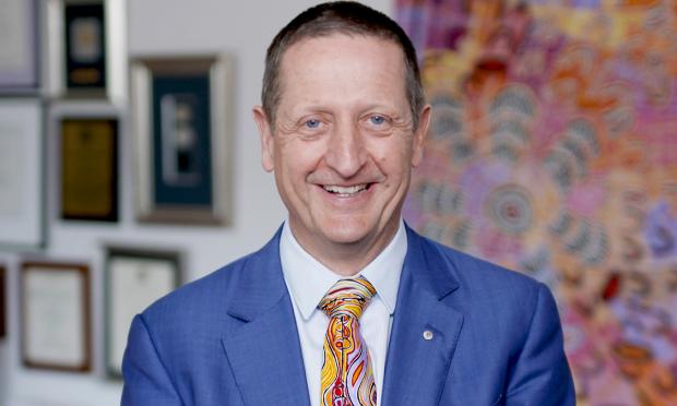 MJA Podcasts 2019 Episode 48: A novel model for youth mental health ...