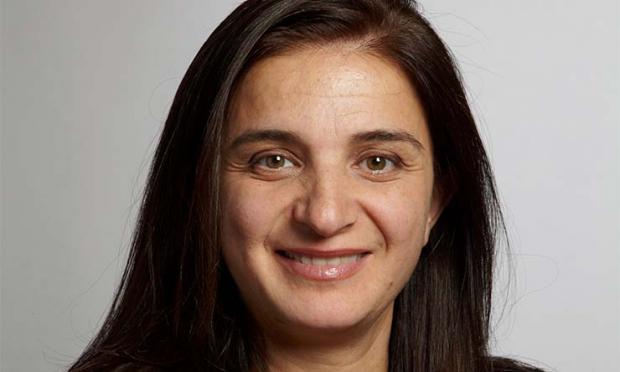 MJA Podcasts 2021 Episode 38: Sex disparities in the treatment of acute ...