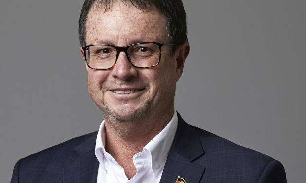 Podcasts | The Medical Journal of Australia