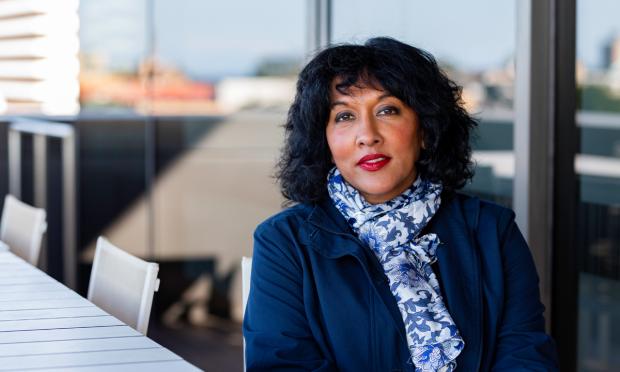 MJA Podcasts 2022 Episode 39: An insider's guide to pandemics and ...