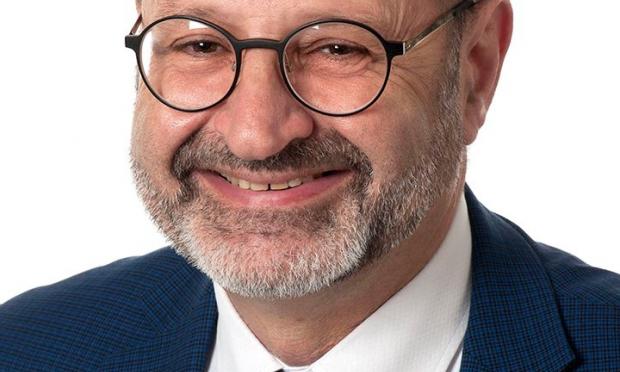 MJA Podcasts 2022 Episode 37: Climate change through a disaster ...