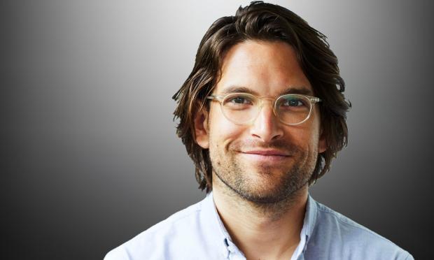 MJA Podcasts 2022 Episode 45: How a national Centre for Disease Control ...