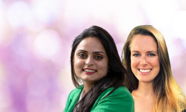 Podcasts | The Medical Journal of Australia