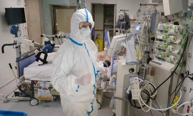 Home | The Medical Journal of Australia