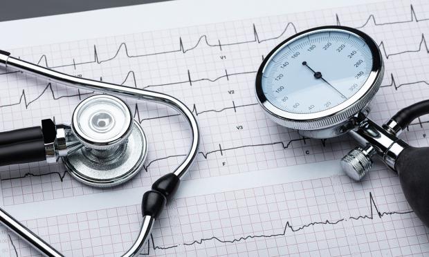 Homepage | The Medical Journal of Australia