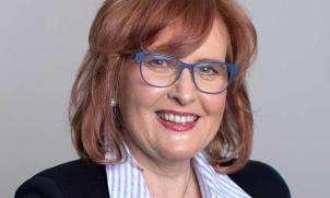 Podcasts | The Medical Journal of Australia