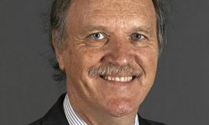 Podcasts | The Medical Journal of Australia